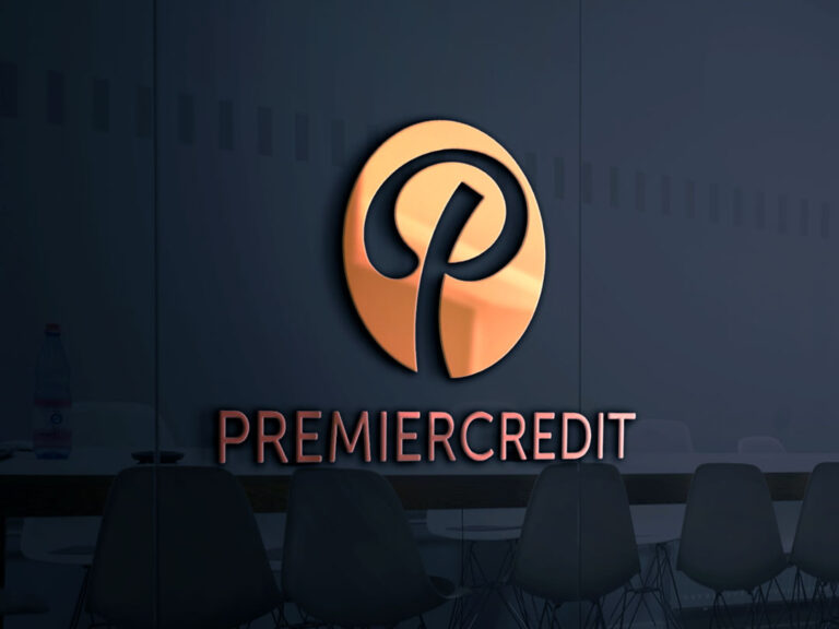 About Us - Premier Credit