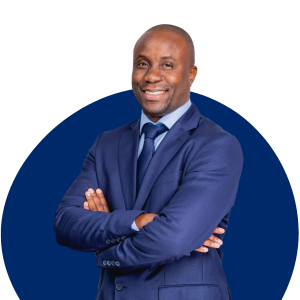 About Us - Premier Credit